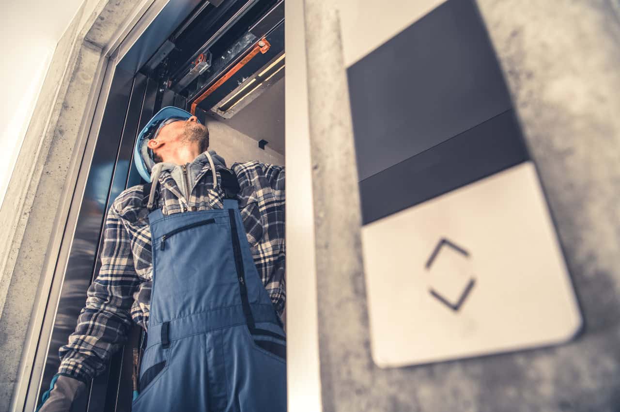 A Comprehensive Elevator Preventive Maintenance Checklist - CBA Consultants