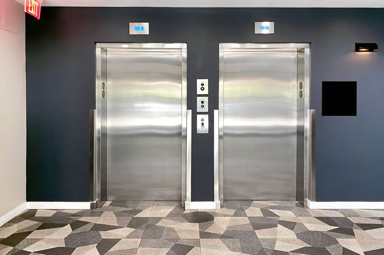 The Importance of an Elevator Equipment Evaluation - CBA Consultants